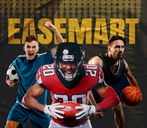 Hoodies – EASEMARTUS