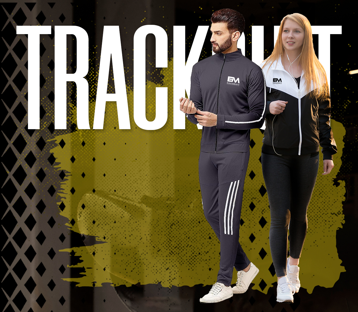 Collections – EASEMARTUS